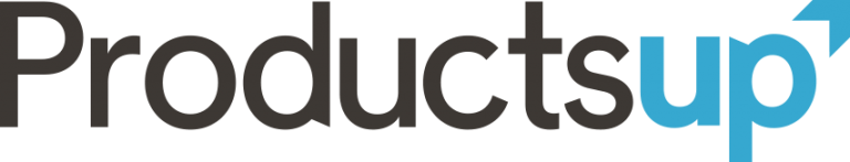 Productsup_Logo_StrikeTru | StrikeTru