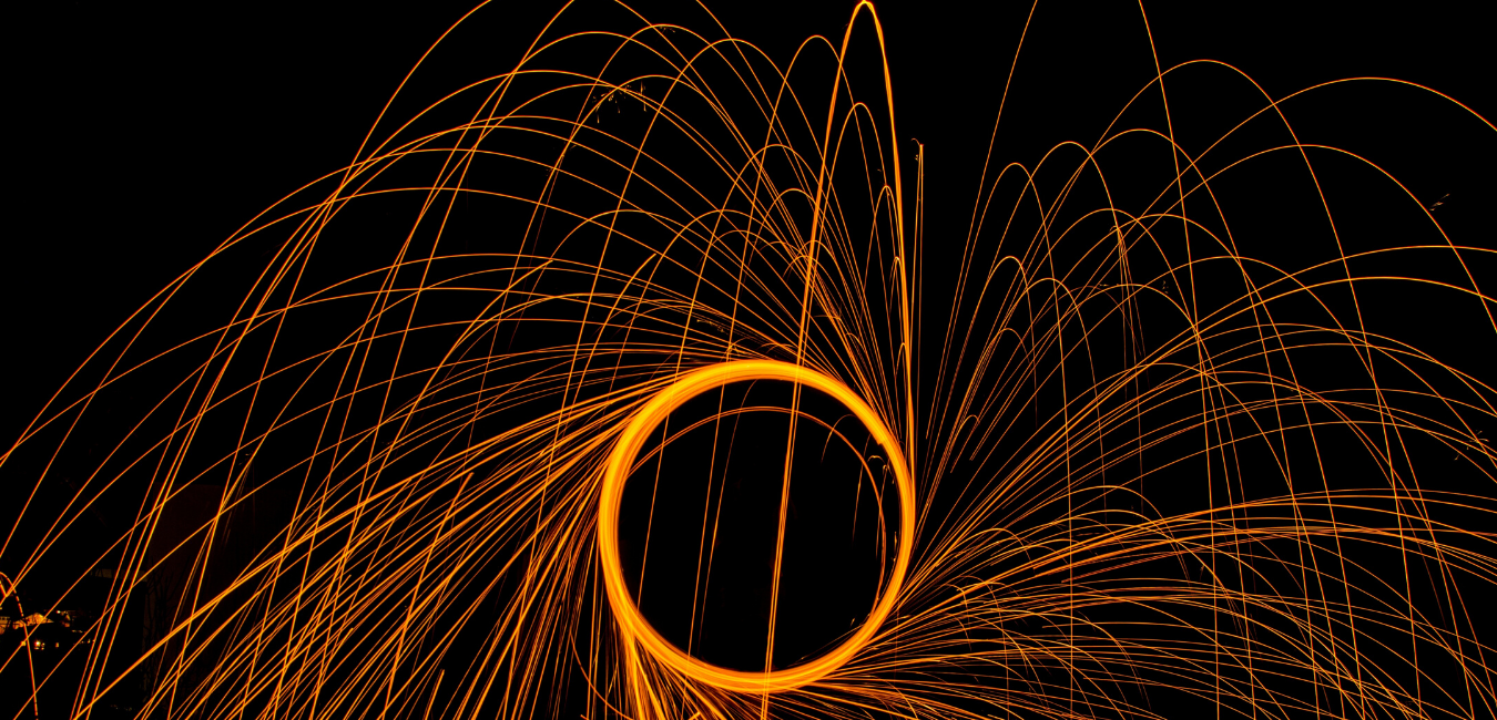 Rapid Digital Transformation With Syndigo (Riversand) Ascend PIM ...