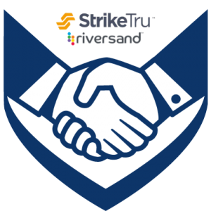 Syndigo (Riversand) PIM Solutions for Digital Commerce - StrikeTru